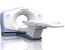 Mobile CT Scan GE Prospeed CT and 45 Ft Trailer for Sale - Used ...