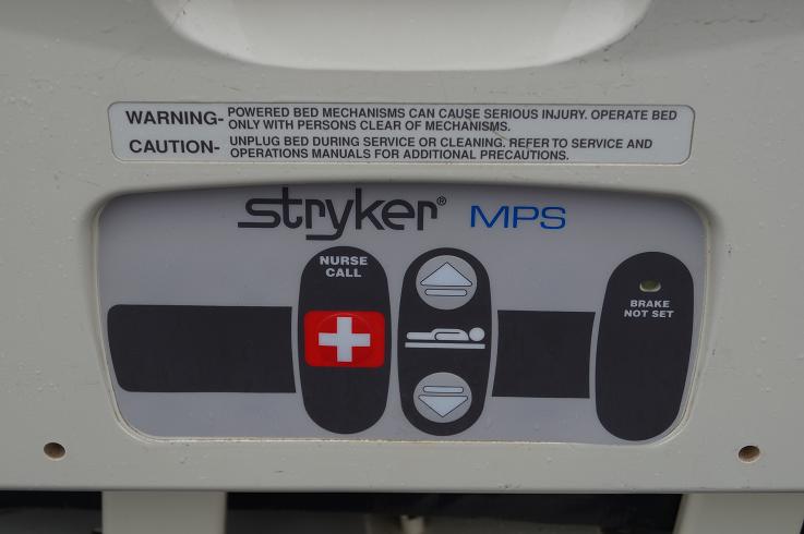 Stryker_manuals LINK
