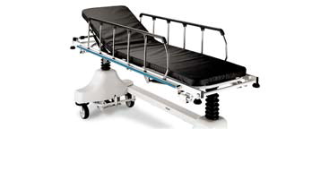 Stryker Medical Equipment