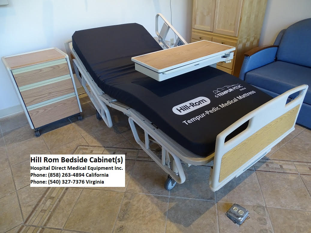 Nursing School SimLab Medical Equipment Quote - Used Hospital Medical ...